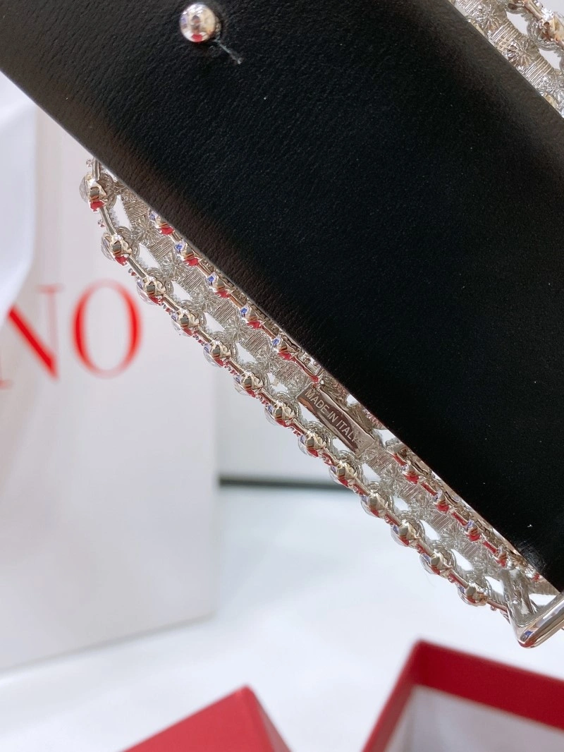 Bargain Valentino Belts