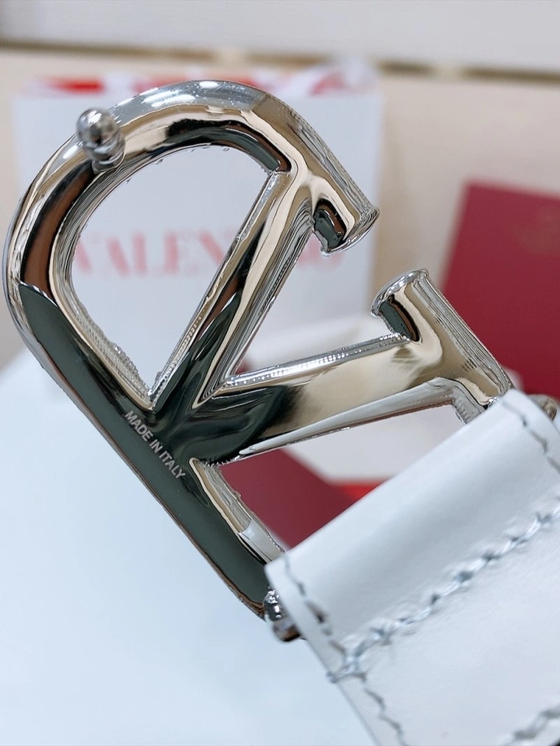1:1 copy Valentino Belts