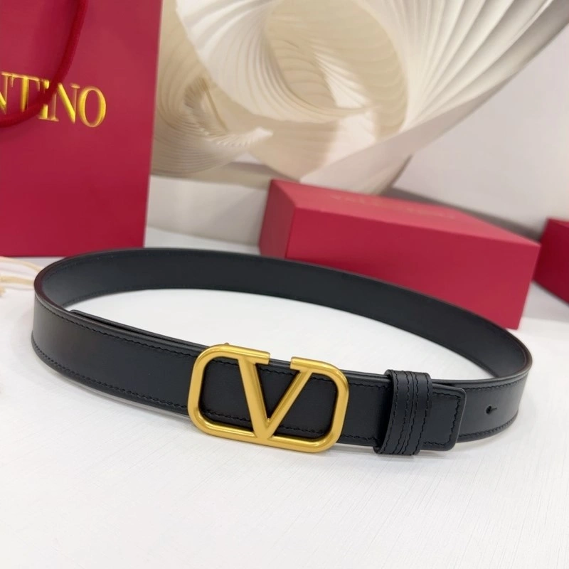 Reasonably priced Valentino Belts