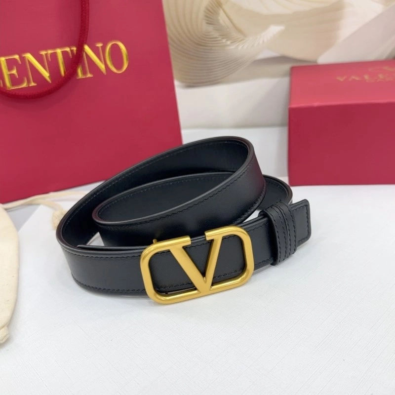 Reasonably priced Valentino Belts