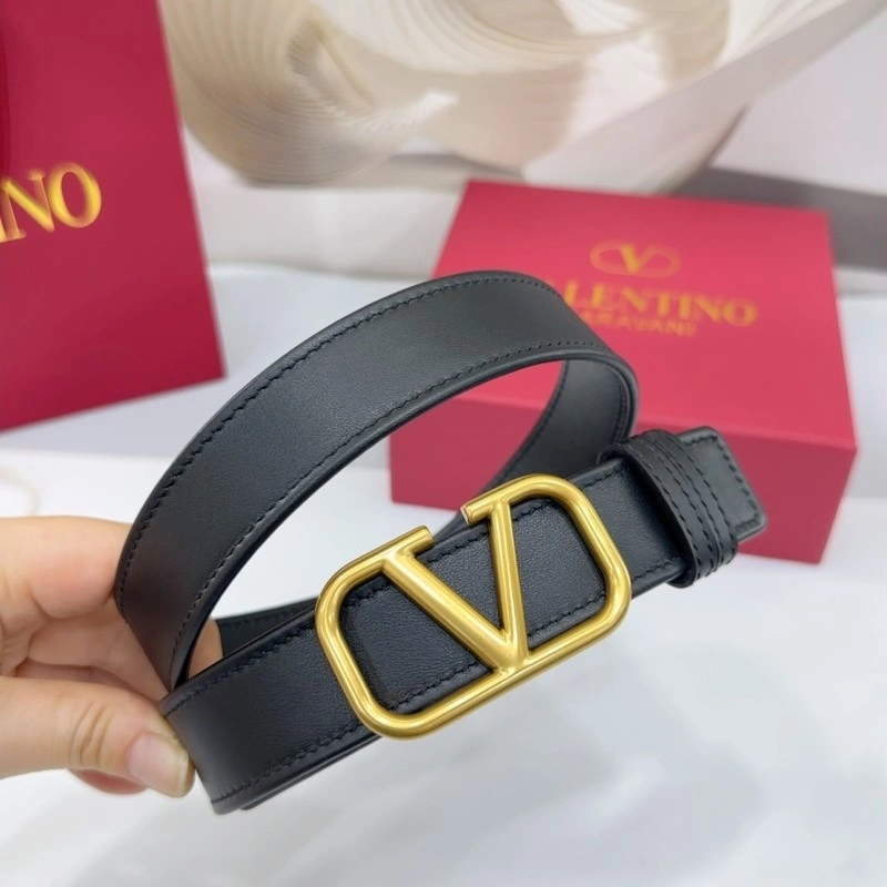 Reasonably priced Valentino Belts