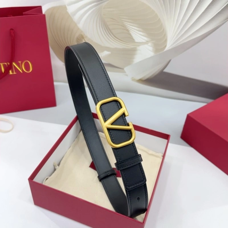 Reasonably priced Valentino Belts