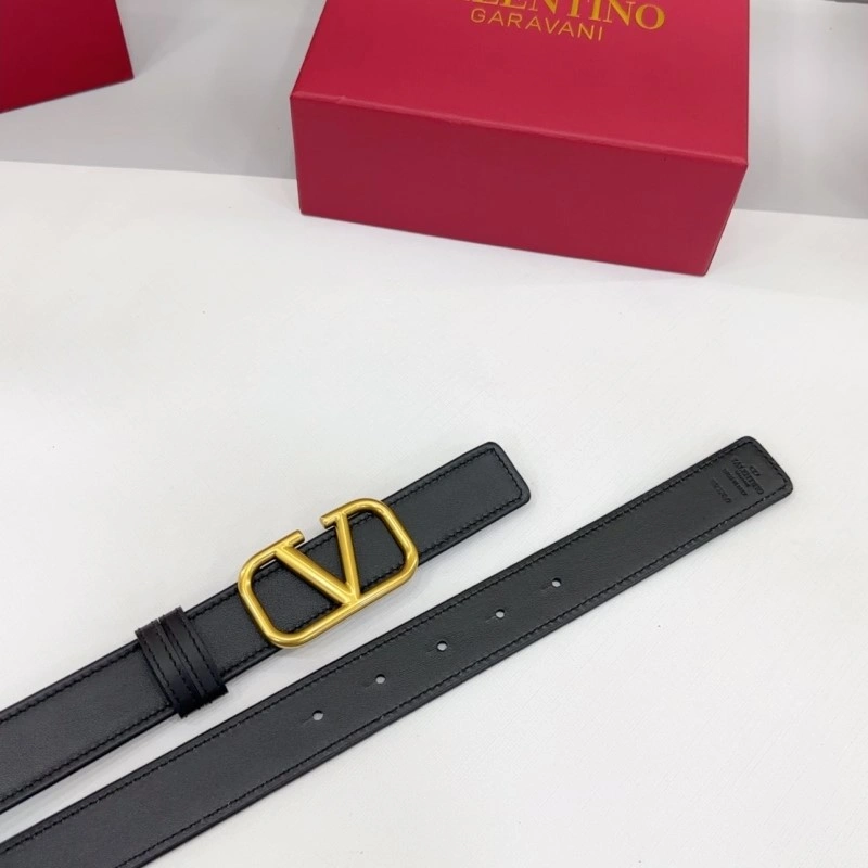 Reasonably priced Valentino Belts