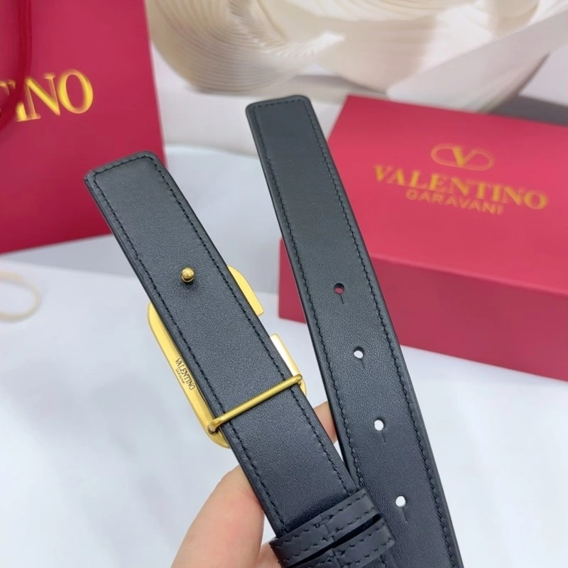 Reasonably priced Valentino Belts