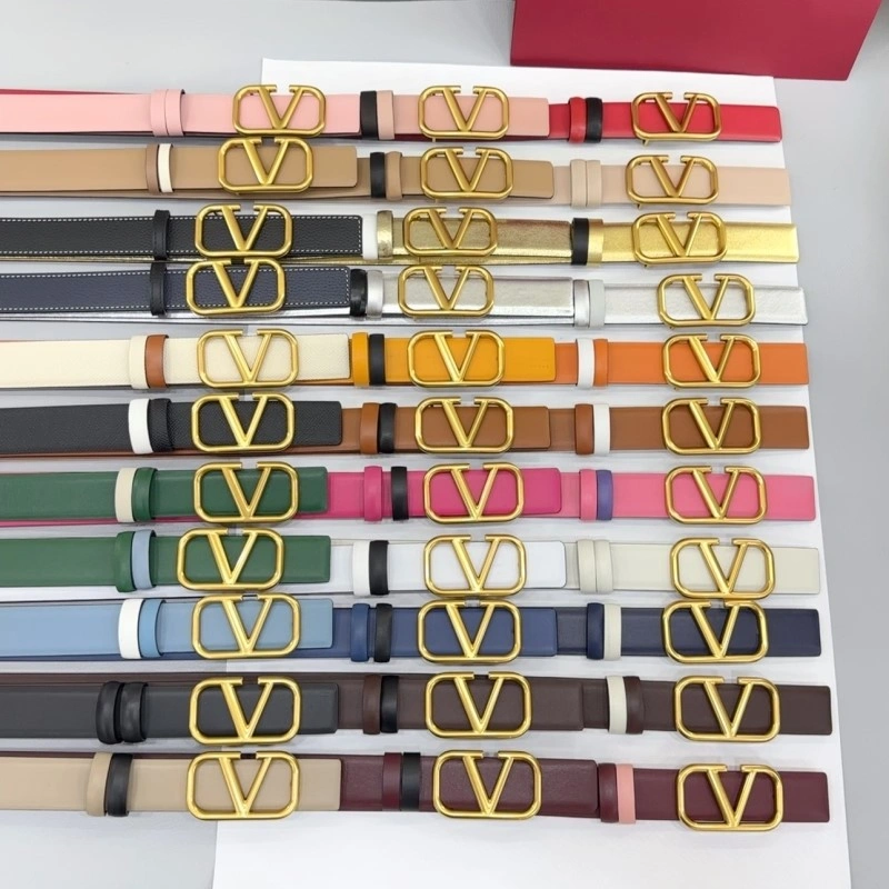 Reasonably priced Valentino Belts