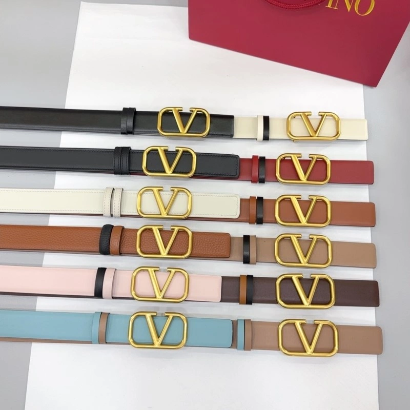 Reasonably priced Valentino Belts