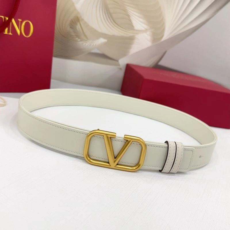 Cut-rate Valentino Belts