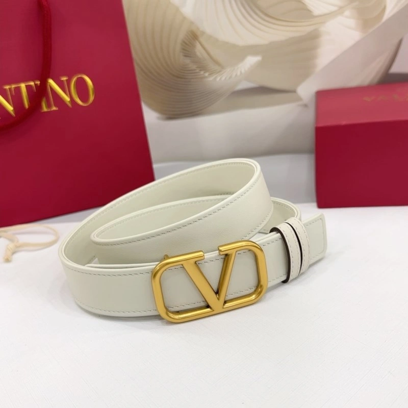 Cut-rate Valentino Belts