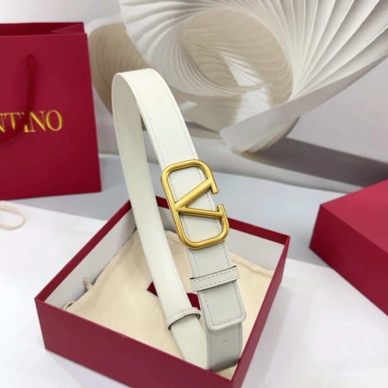 Cut-rate Valentino Belts