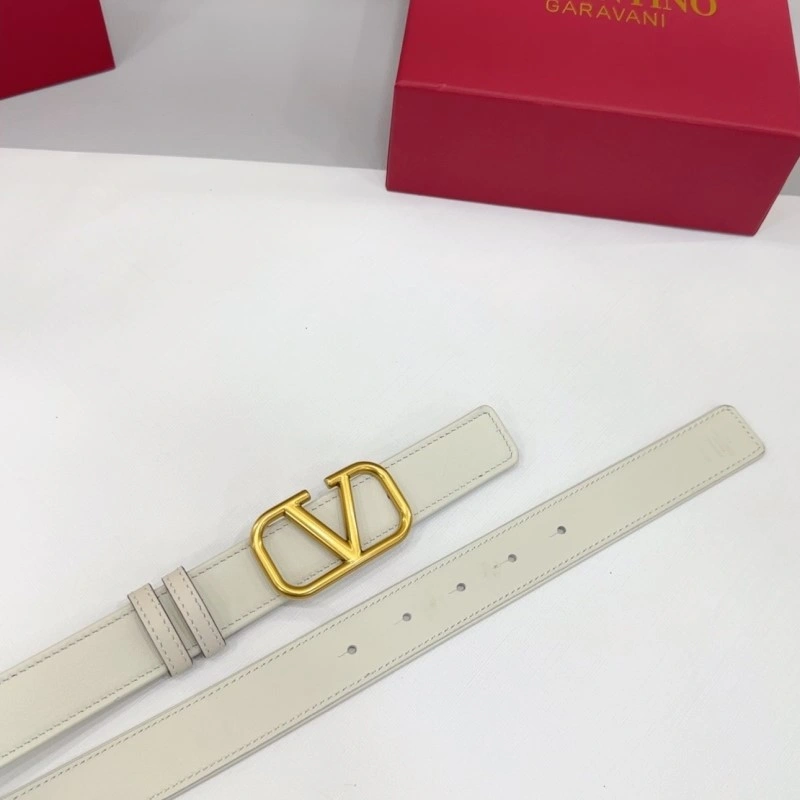 Cut-rate Valentino Belts