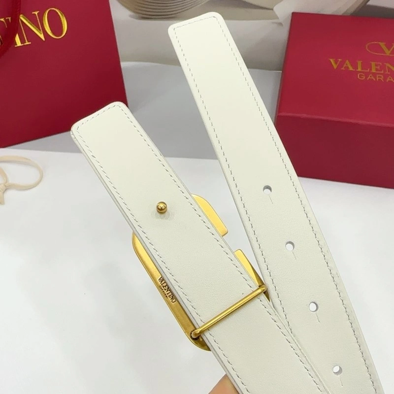 Cut-rate Valentino Belts