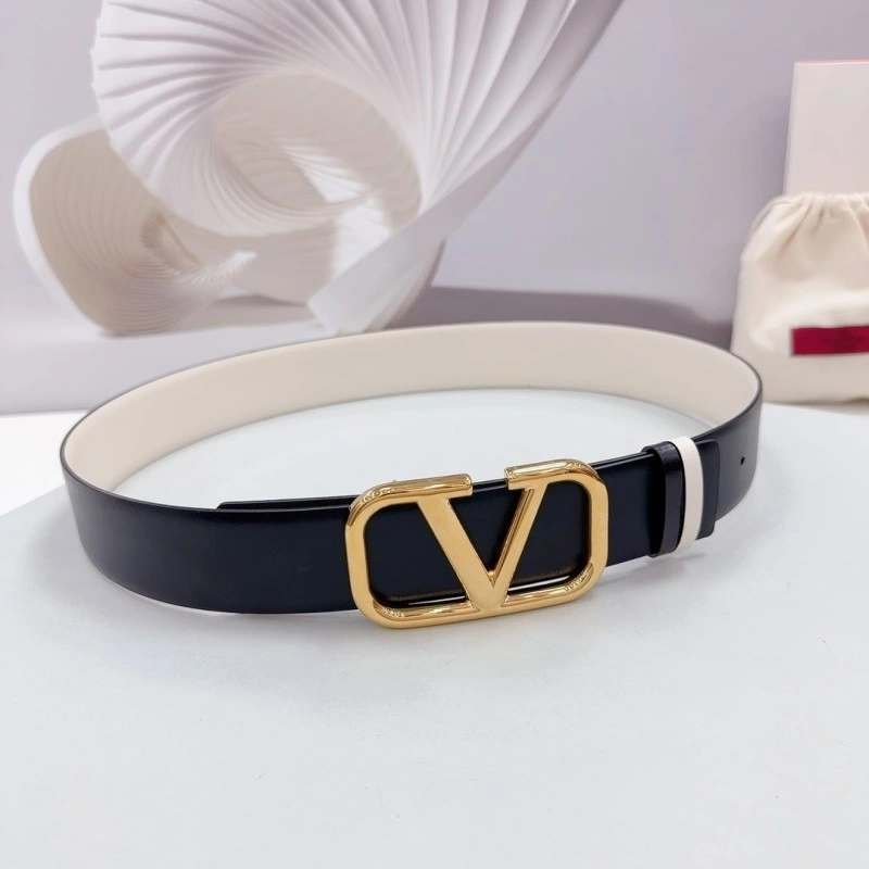 Precise copy Valentino Belts