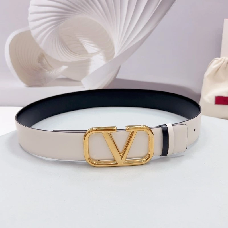 Precise copy Valentino Belts