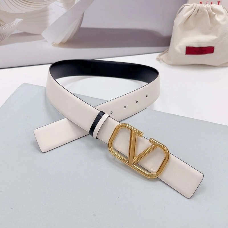 Precise copy Valentino Belts
