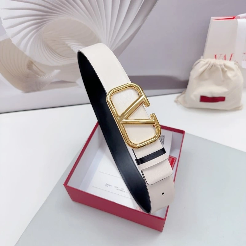 Precise copy Valentino Belts