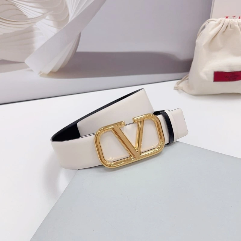 Precise copy Valentino Belts