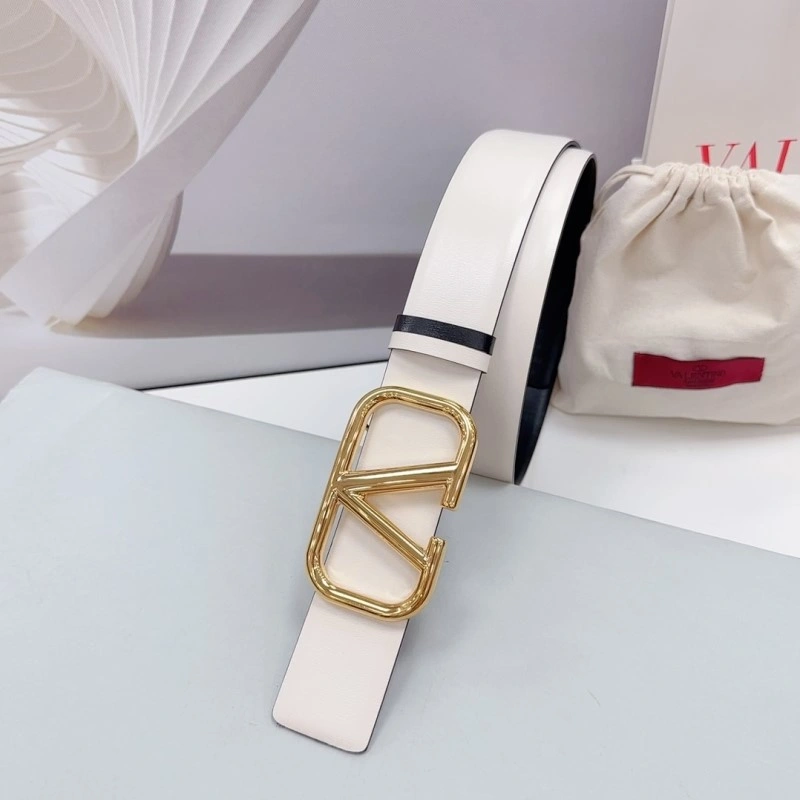 Precise copy Valentino Belts