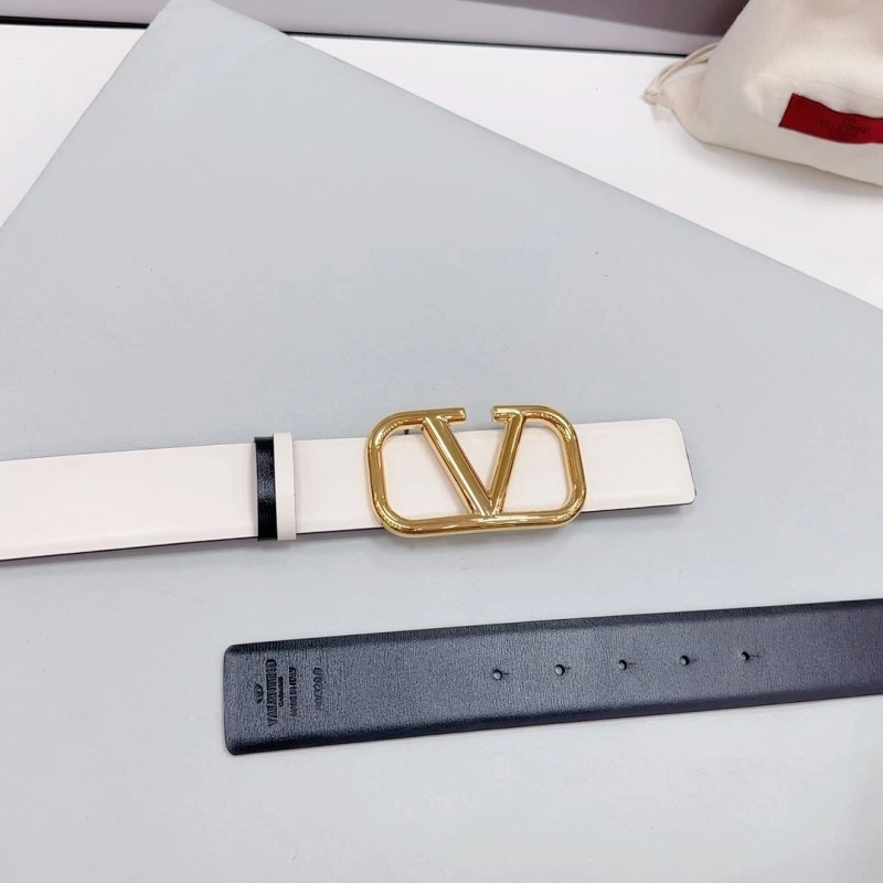 Precise copy Valentino Belts