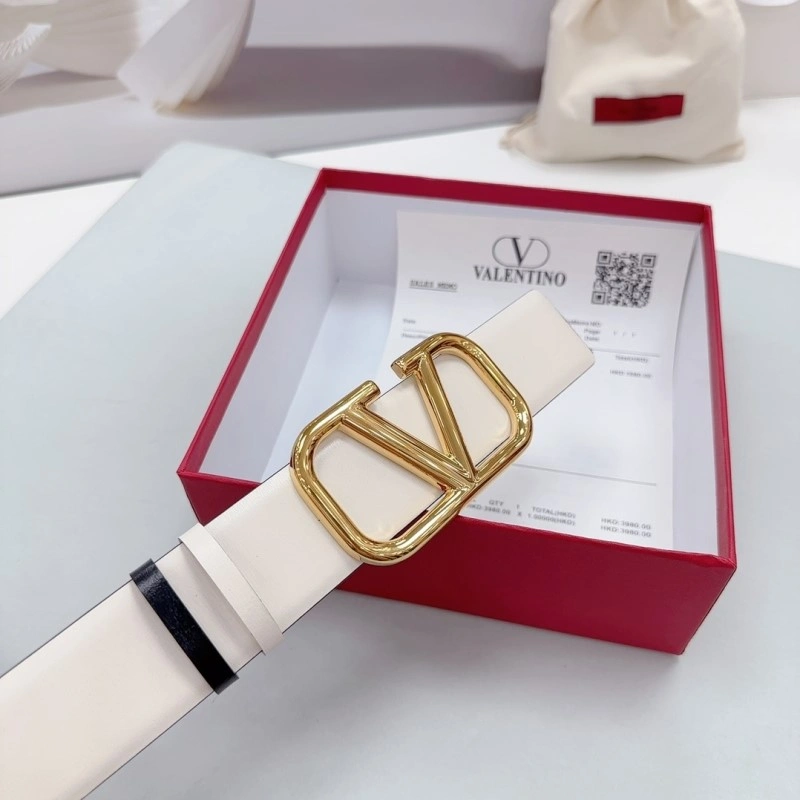 Precise copy Valentino Belts