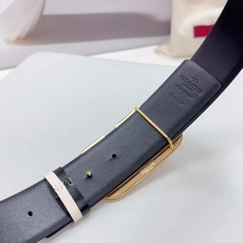 Precise copy Valentino Belts