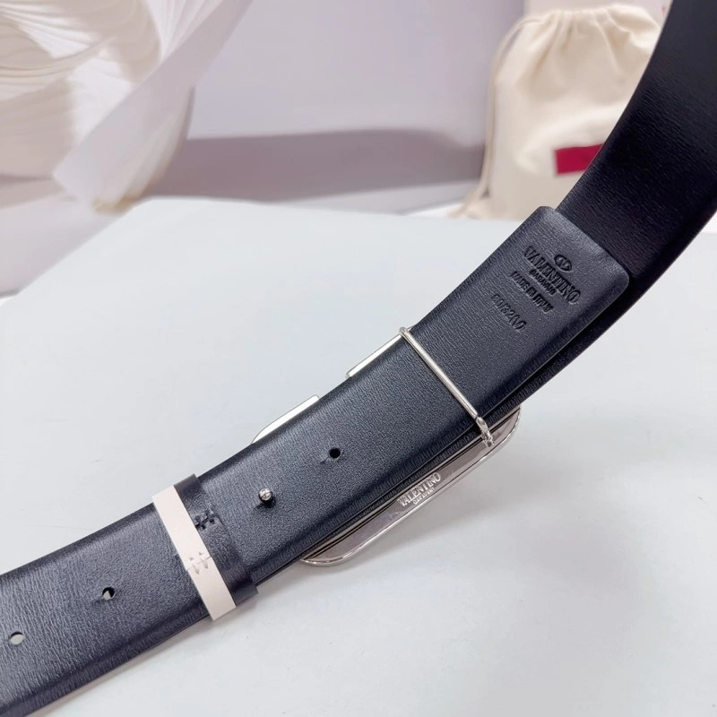 Factory-made Valentino Belts