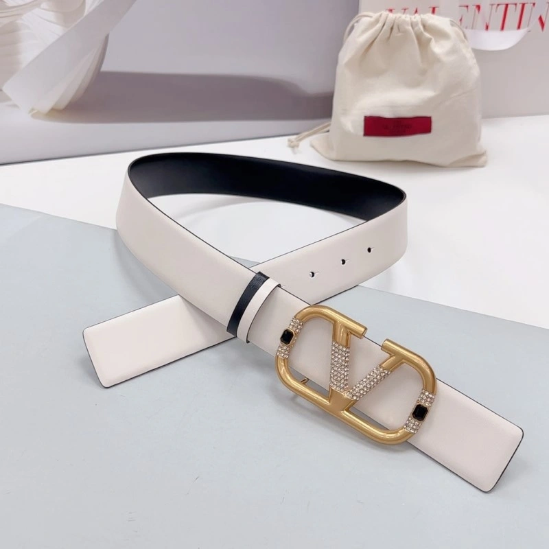 Genuine Valentino Belts