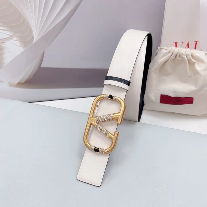 Genuine Valentino Belts