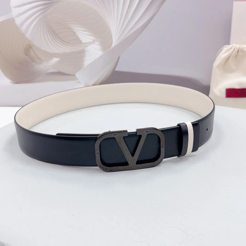 Top mirror Valentino Belts