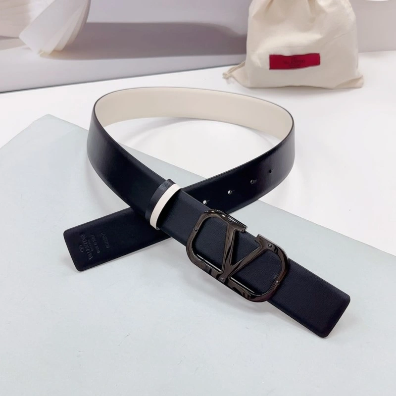Top mirror Valentino Belts