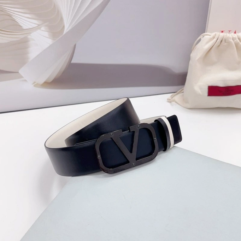 Top mirror Valentino Belts