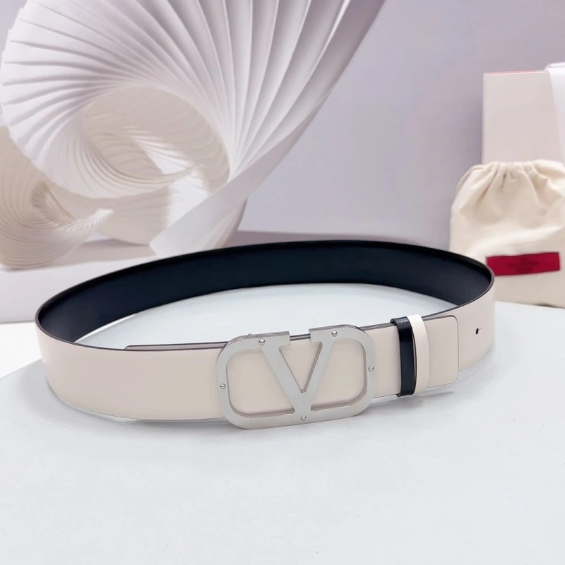 Real Valentino Belts