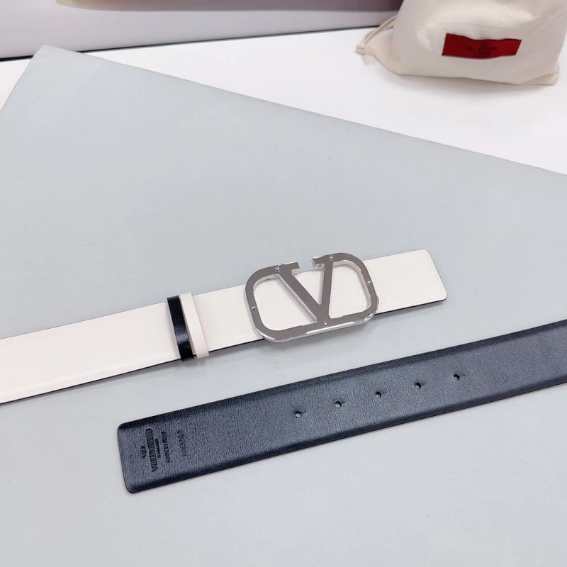 Real Valentino Belts
