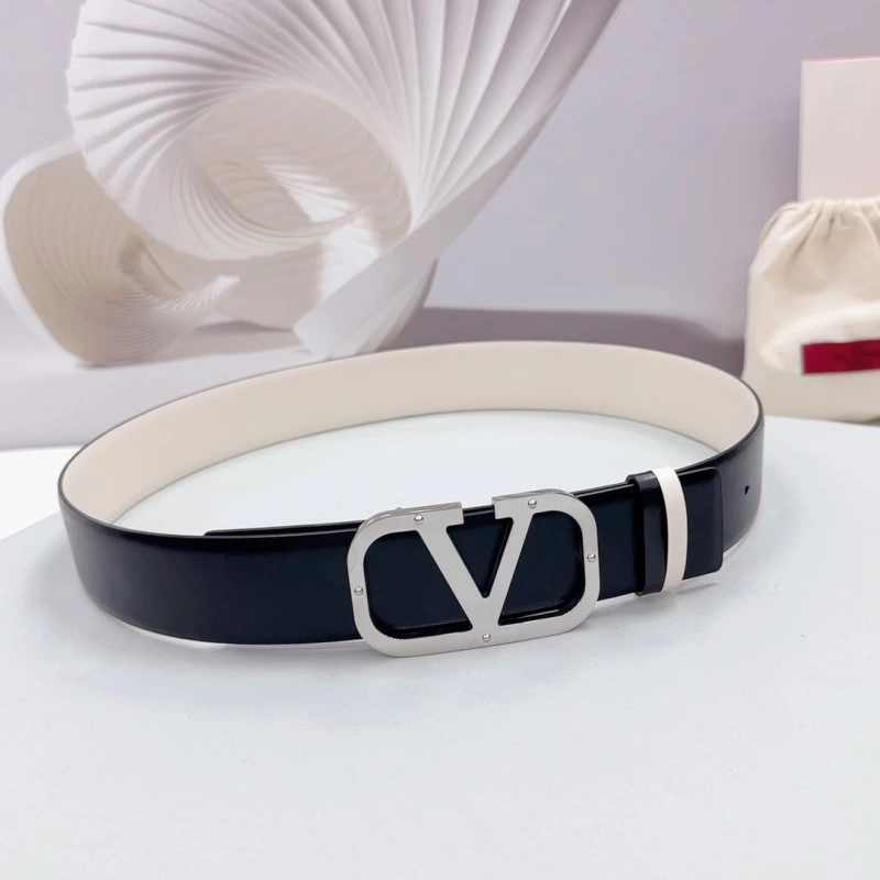 Real Valentino Belts