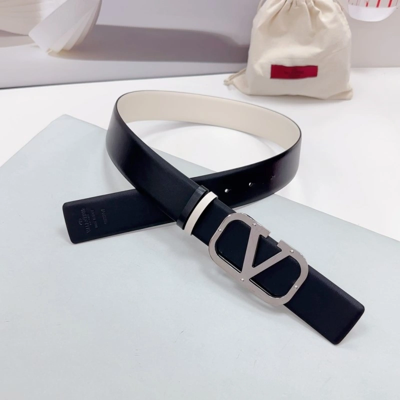 Real Valentino Belts