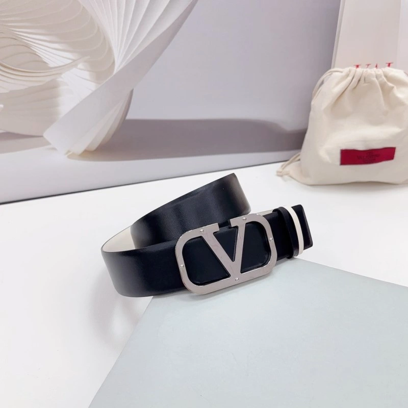 Real Valentino Belts