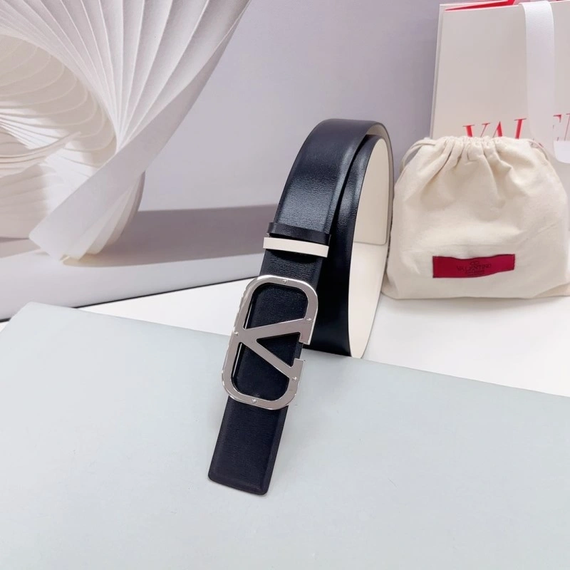 Real Valentino Belts