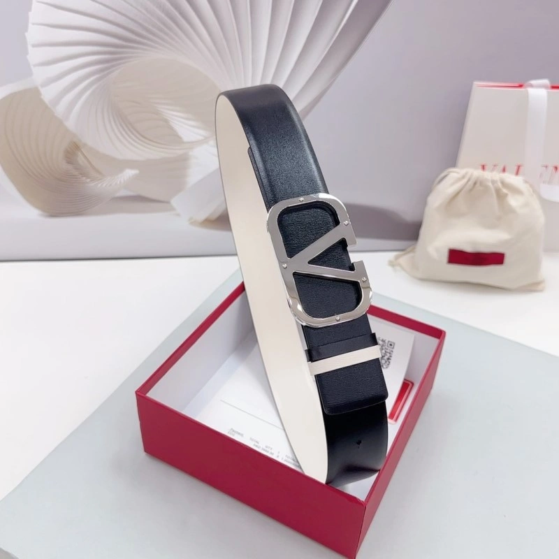 Real Valentino Belts