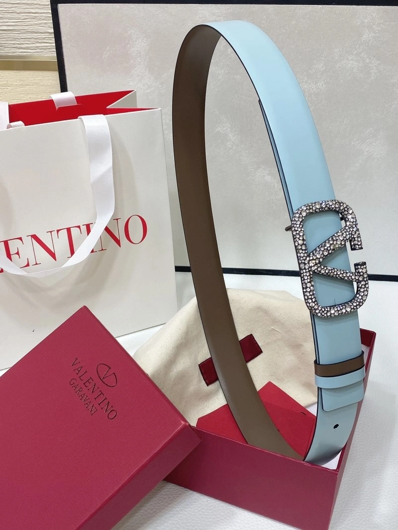 Bargain Valentino Belts