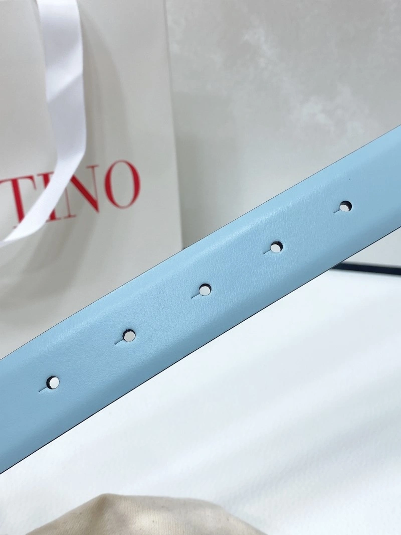 Bargain Valentino Belts