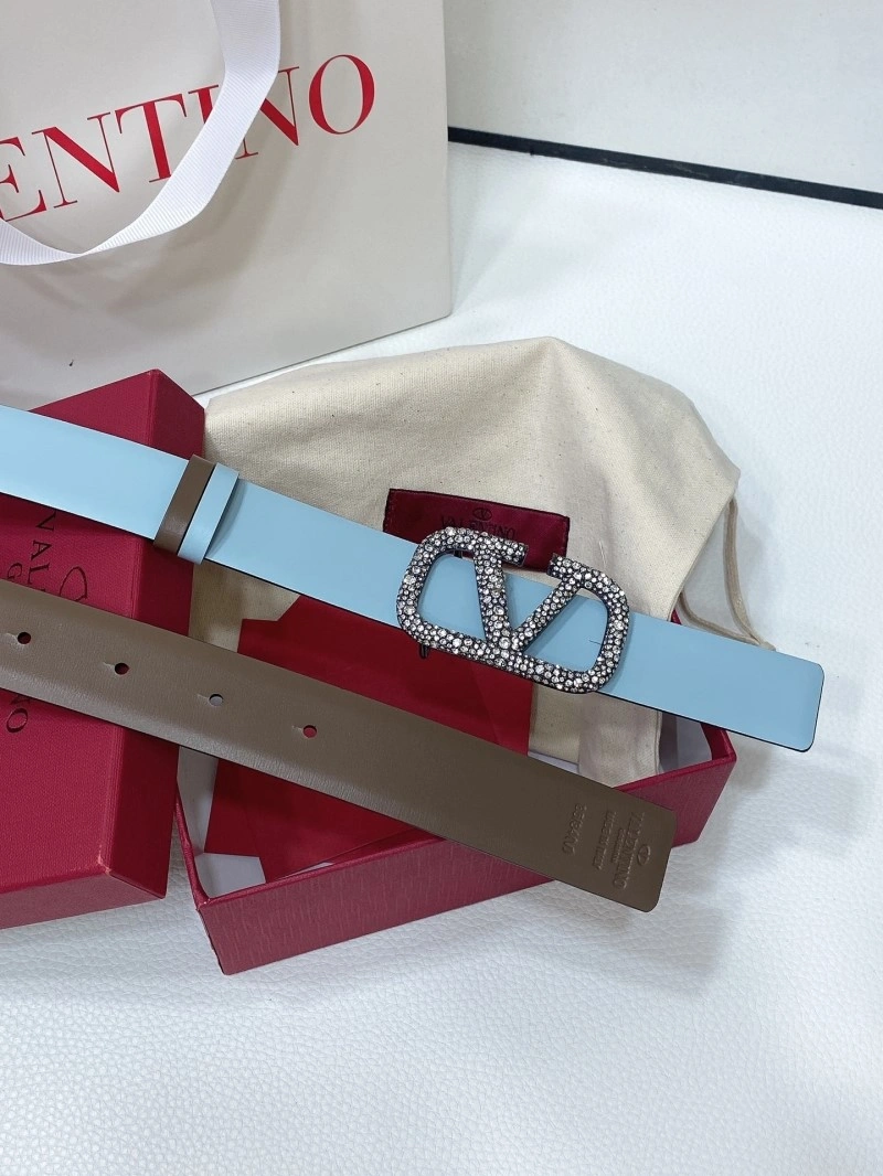 Bargain Valentino Belts