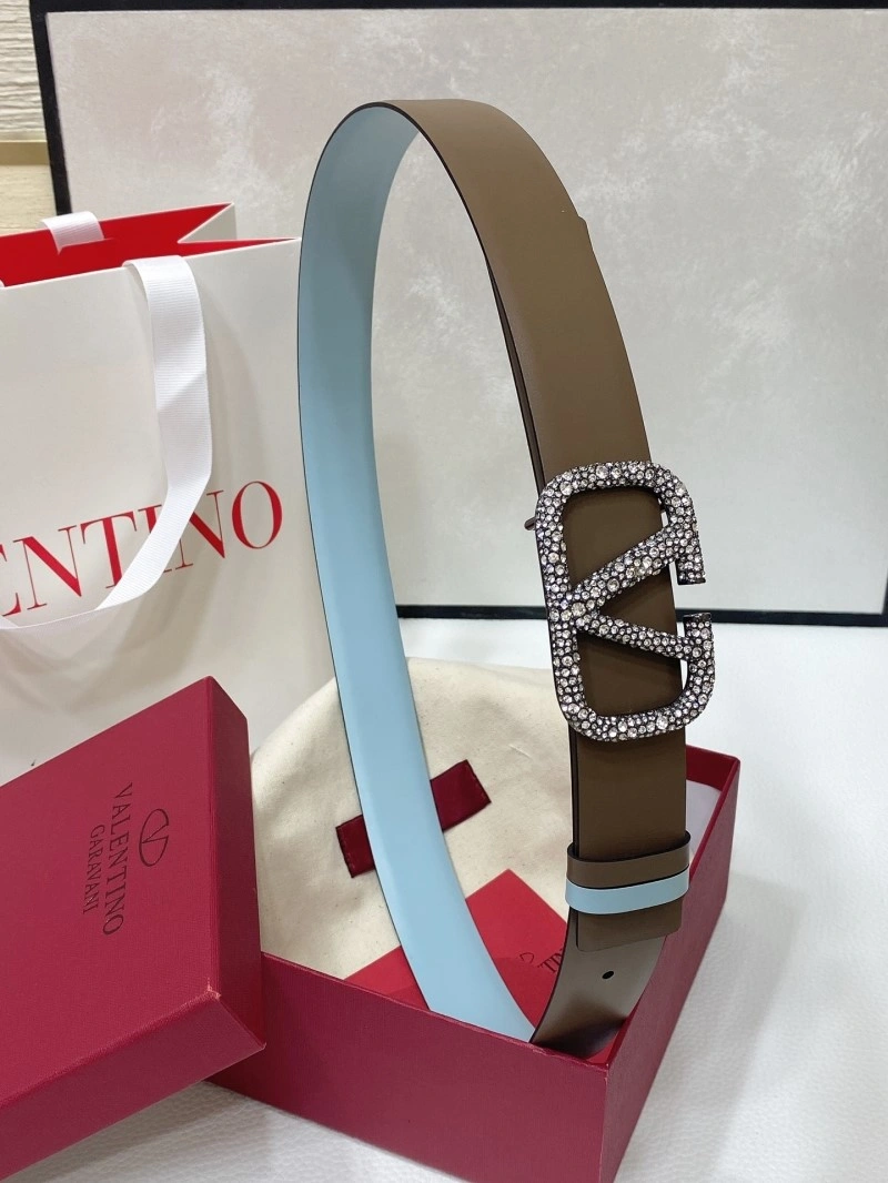 Bargain Valentino Belts
