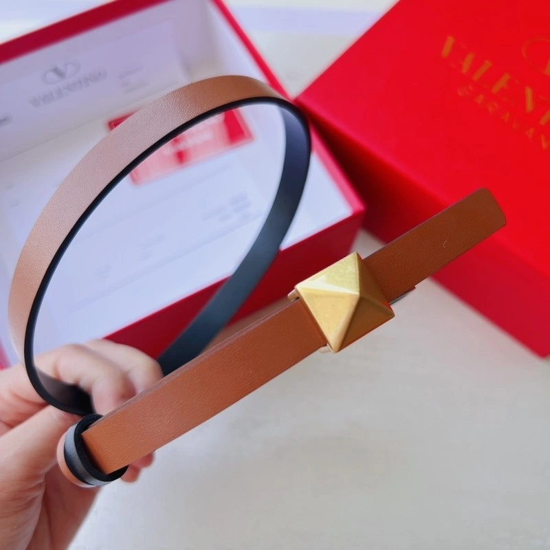 Inexpensive Valentino Belts