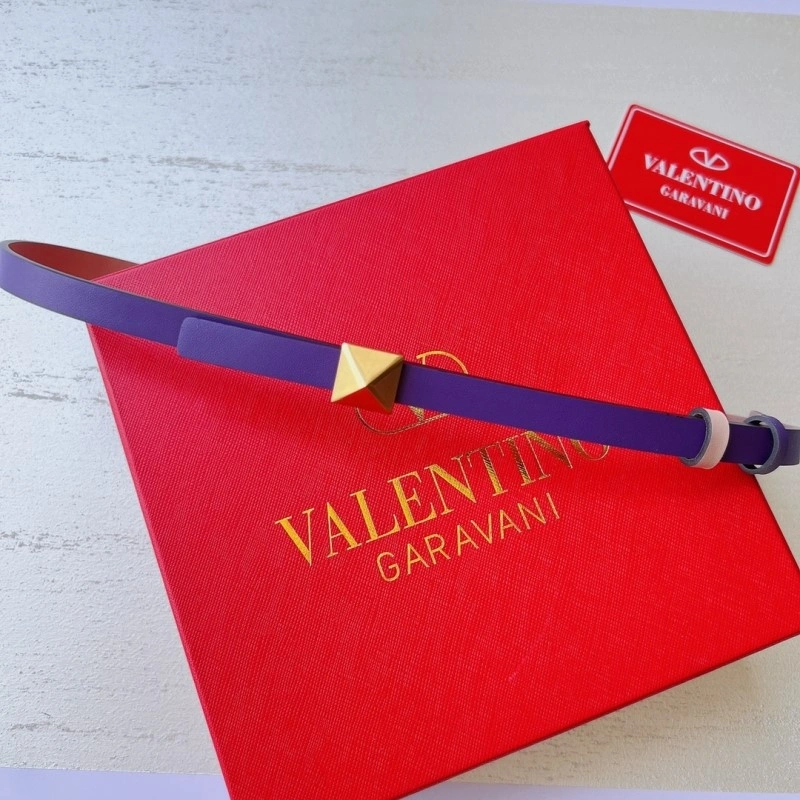 Precise copy Valentino Belts