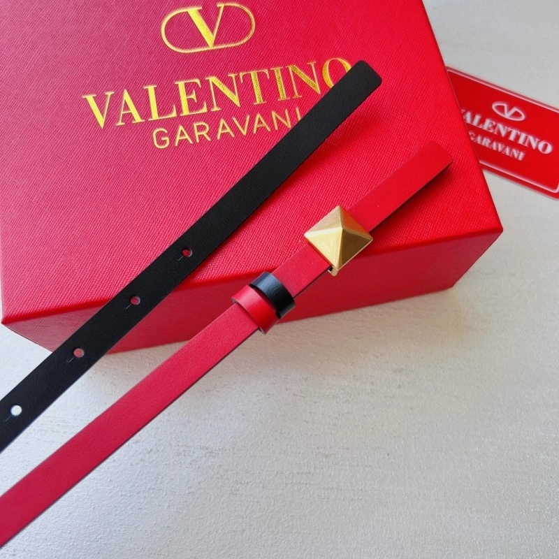 OEM Valentino Belts