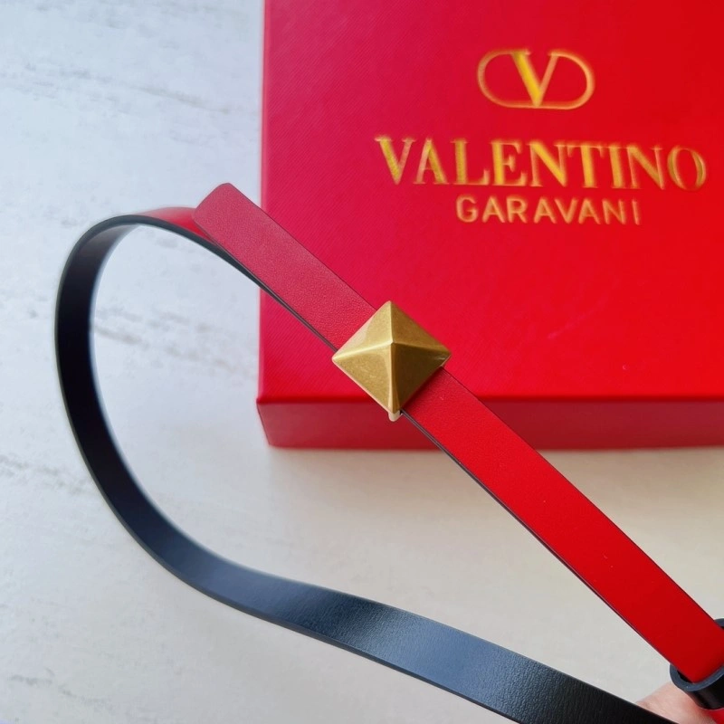 OEM Valentino Belts