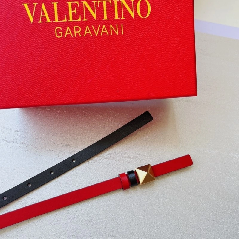 OEM Valentino Belts