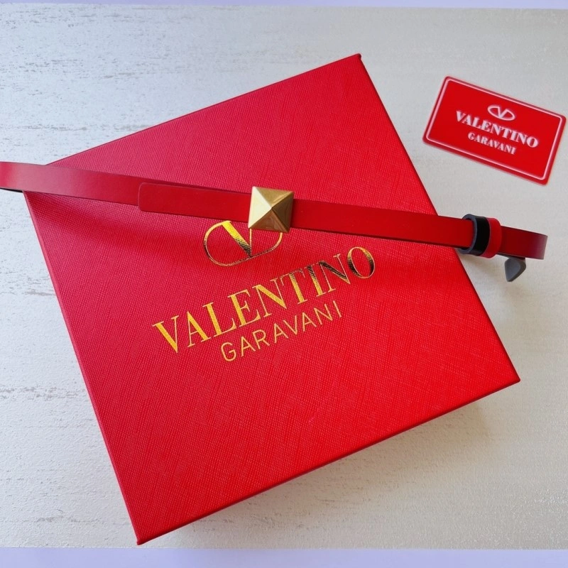 OEM Valentino Belts