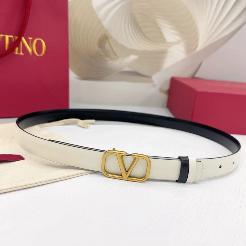 Inexpensive Valentino Belts