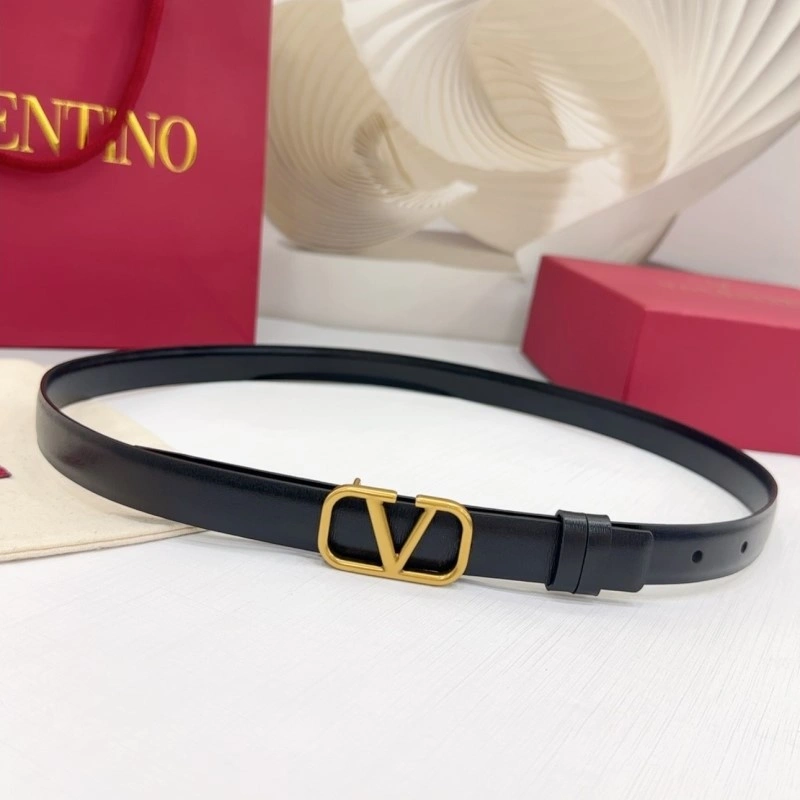 Original Valentino Belts