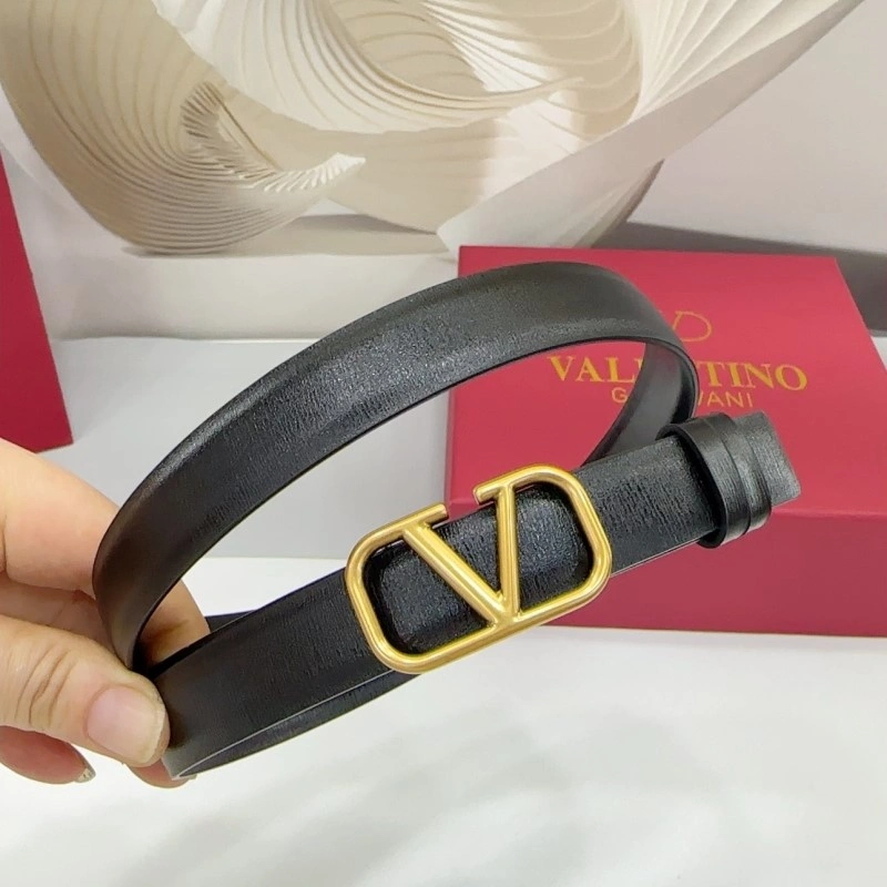 Original Valentino Belts